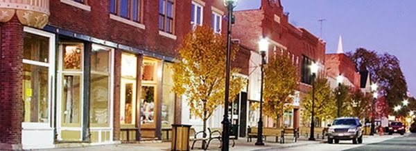 PLAINFIELD TODAY: Pranking with a purpose: About that Plainfield ...