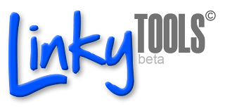 Trendy TreeHouse: Email Marketing with Linky Tools