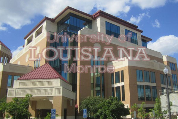 GLOBAL EDUCATION N ADVANCE UNIVERSITIES