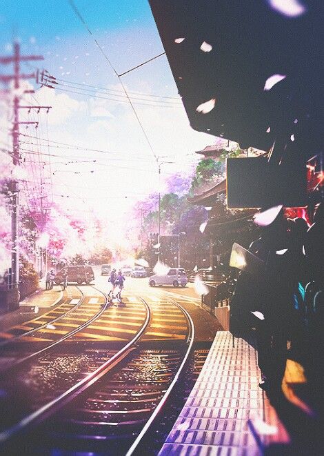 wallpaper anime untuk hp | andriyansya