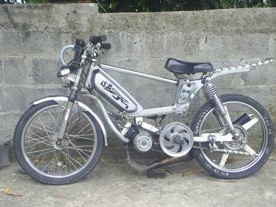 Help and Support - Mobile Phone