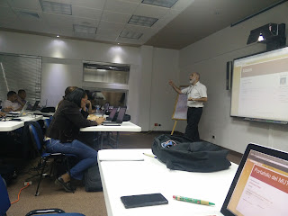 Portfolio de mdelrosario001: 2016