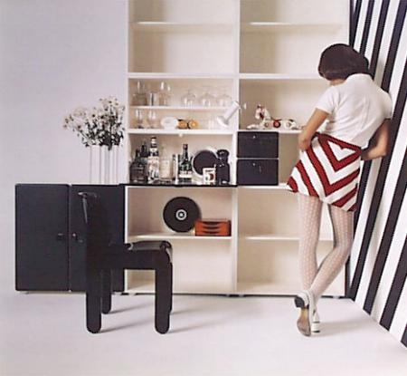 scostumista: FASHION PHOTOGRAPHERS:WALDE HUTH