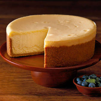 Sweet Romance Reads: A Holiday Favorite from Jean C. Gordon