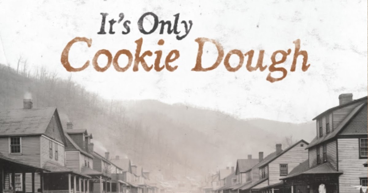 Transform Topeka: George Otis, Jr. and New Transformations Video Came ...