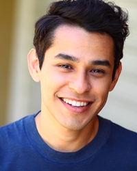 Artists at Play: EDITH CAN SHOOT THINGS AND HIT THEM - Bios