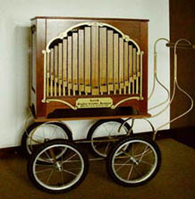 CINTRASEUPOVO: GAITA DE BEIÇOS E REALEJOS