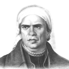 José María Morelos | Página de curiosidades y más