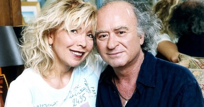 Φράγκας: Από τις «Σκεψεις» του αδικοχαμενου Wolinski (εκδ.Ροες,2015)