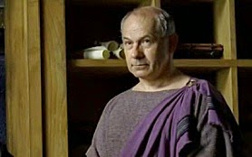 APASIONADOS DEL IMPERIO ROMANO: EL LIBERTO O LIBERTINO EN LA ANTIGUA ROMA