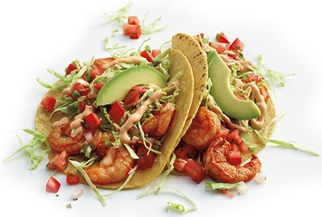 AZFoodDude: El Pollo Loco Opening 3 New Arizona Restaurants