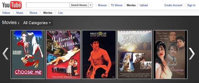 Zonalista: mayo 2011