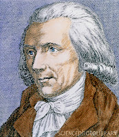 Benjamin Thompson ~ HENKER17.BLOGSPOT.COM