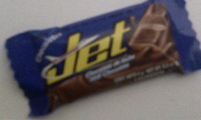 MINI JET: Portafolio Mini Jet.