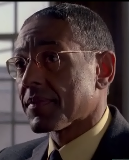 Unfettered Brilliance: May 2012