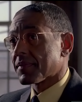 Unfettered Brilliance: May 2012