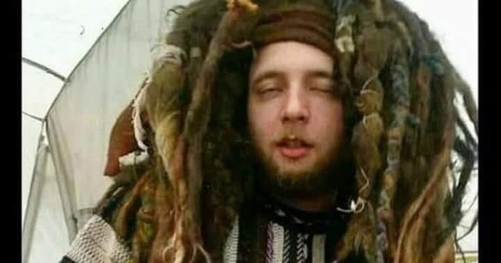 Deerman: Inbetweener: Trey Hudson talks Mad Shade, the devil, and Pepsi ...