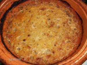 ROME: What did the Romans Eat? |The Garden of Eaden