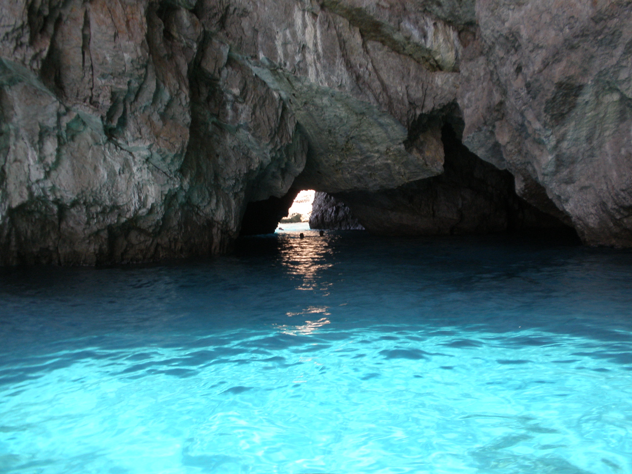 Destinatii turistice: 10 obiective turistice de vizitat-10 de la Insula ...