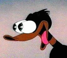 GIFsZap Gif Animado para whatsapp telegram : (30) GIFs de Risadas, para ...