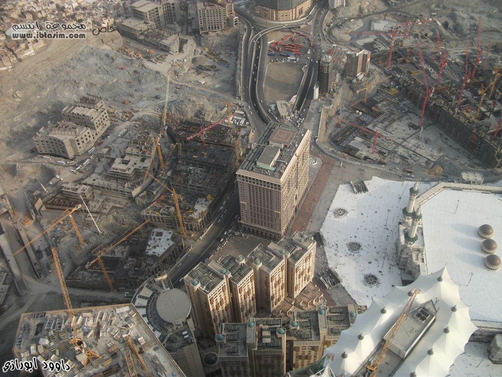 WORLD ARTISTS Showcase