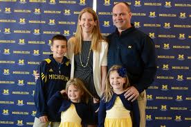 Cardinal Couple: Wednesday Cardinal Couple -- Whatever happen to?