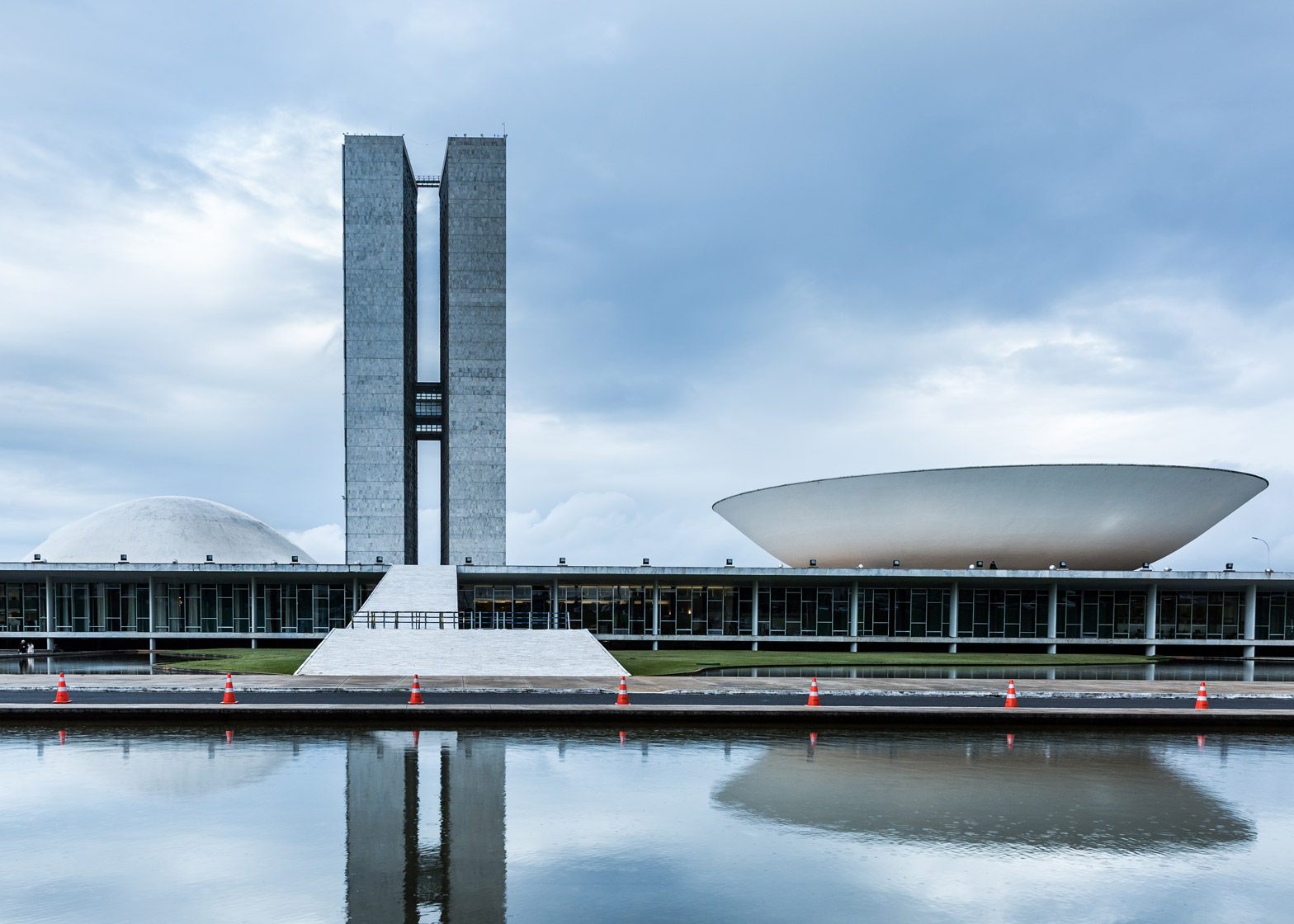 Architect Dose | Architecture, Sketchup, Tutorials, Models