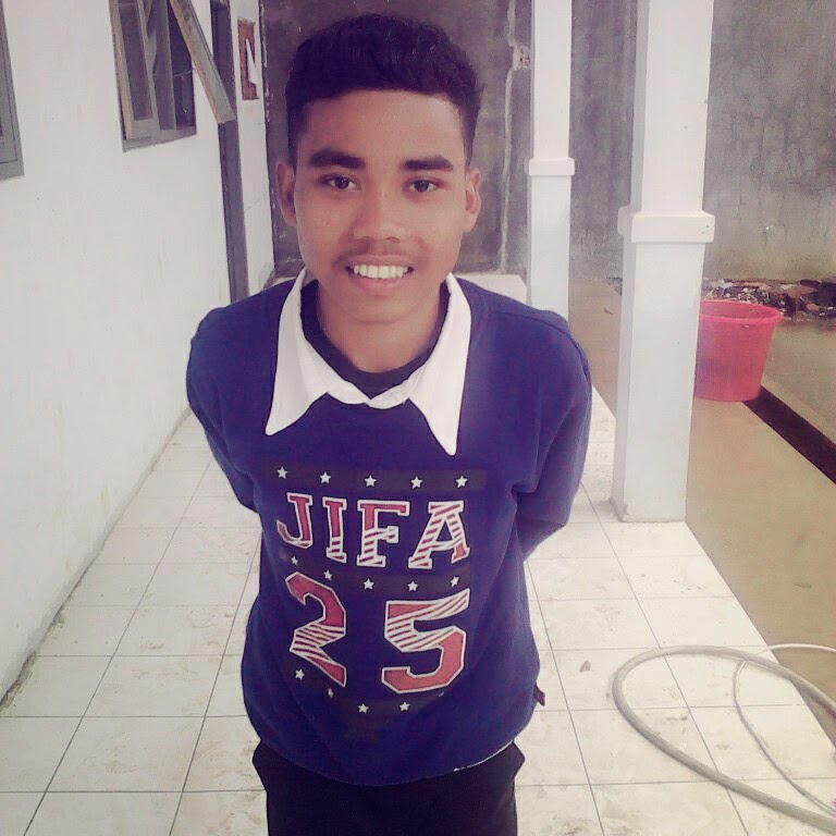 ALBUM ~ CHARWIN SEVEN