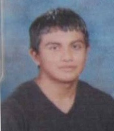 matthew heikkila - USA News Collections