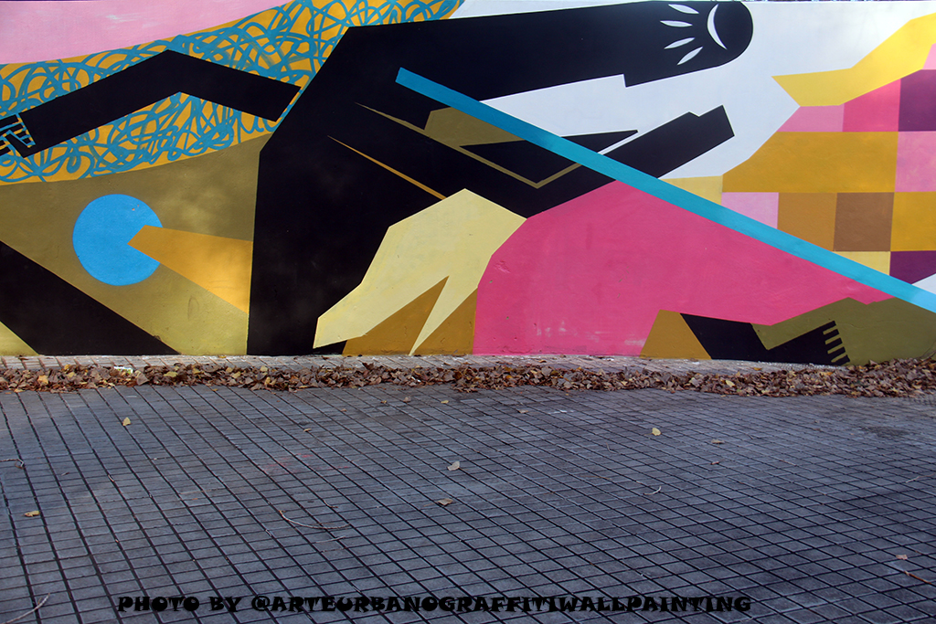 @photojo53: Graffitis y Street art por Valencia(275)