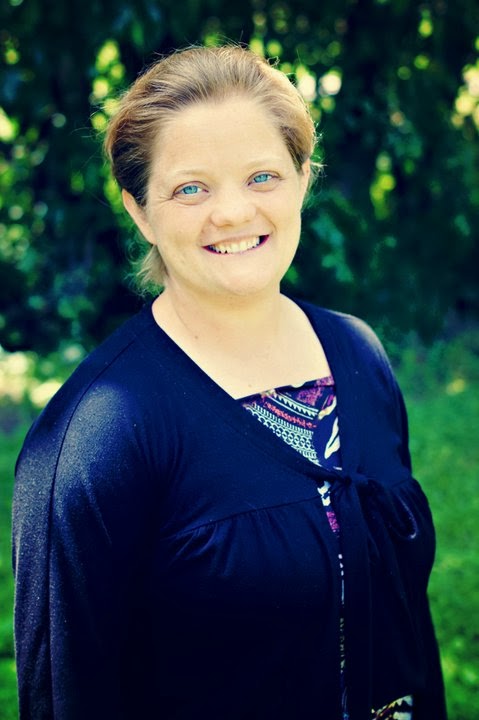 Women of Worth: Plans of the Heart