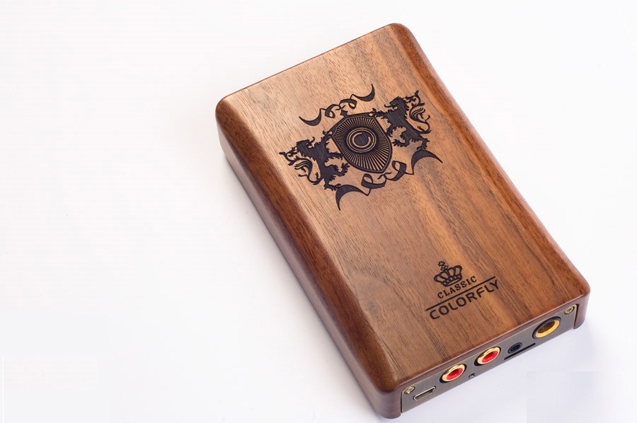 Colorfly C4 Pro ~ Best Gadget 2011