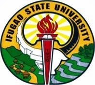 IFUGAO Post: Notice for Search and Call for Applications for Private ...