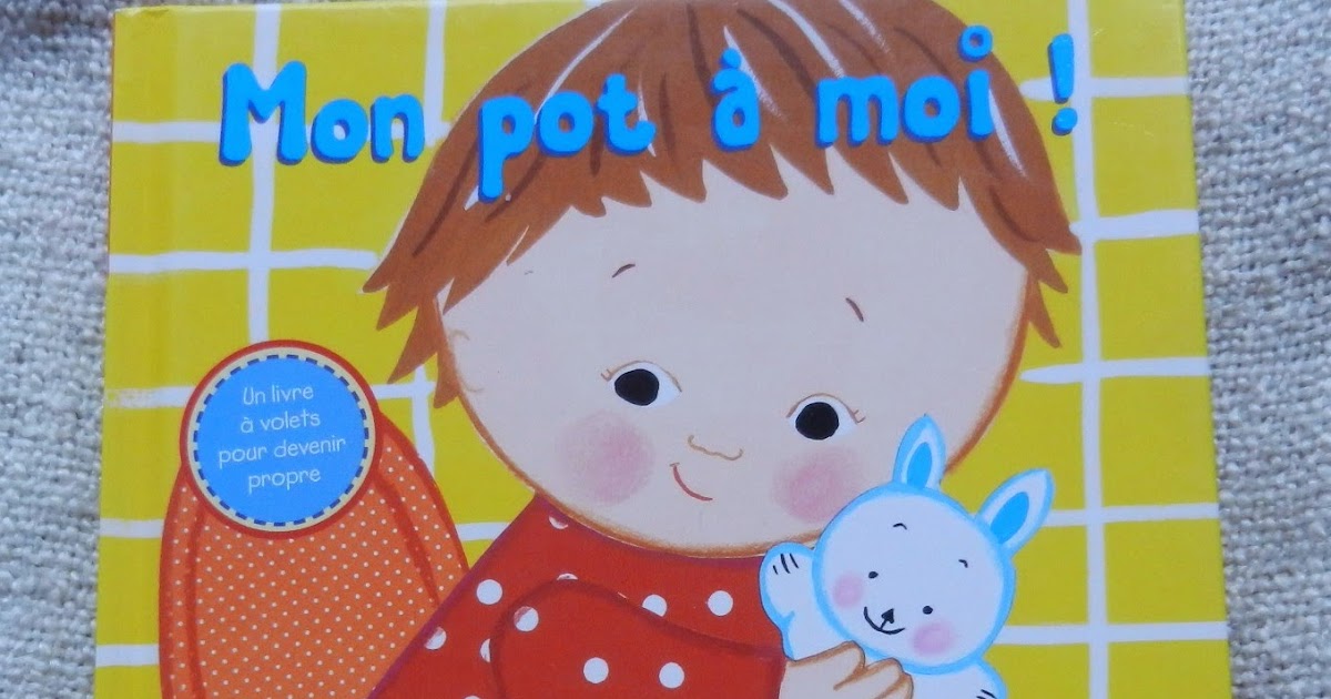 Maaademoiselle A.: || Mon pot à moi (Présentation & Avis)(Chut, les ...