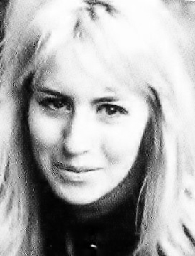 montagne vide: octubre 2012