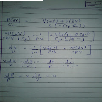 mDWAS: Get The Latest Technology, Sports, IPL 2019 News, Updates 2019 ...