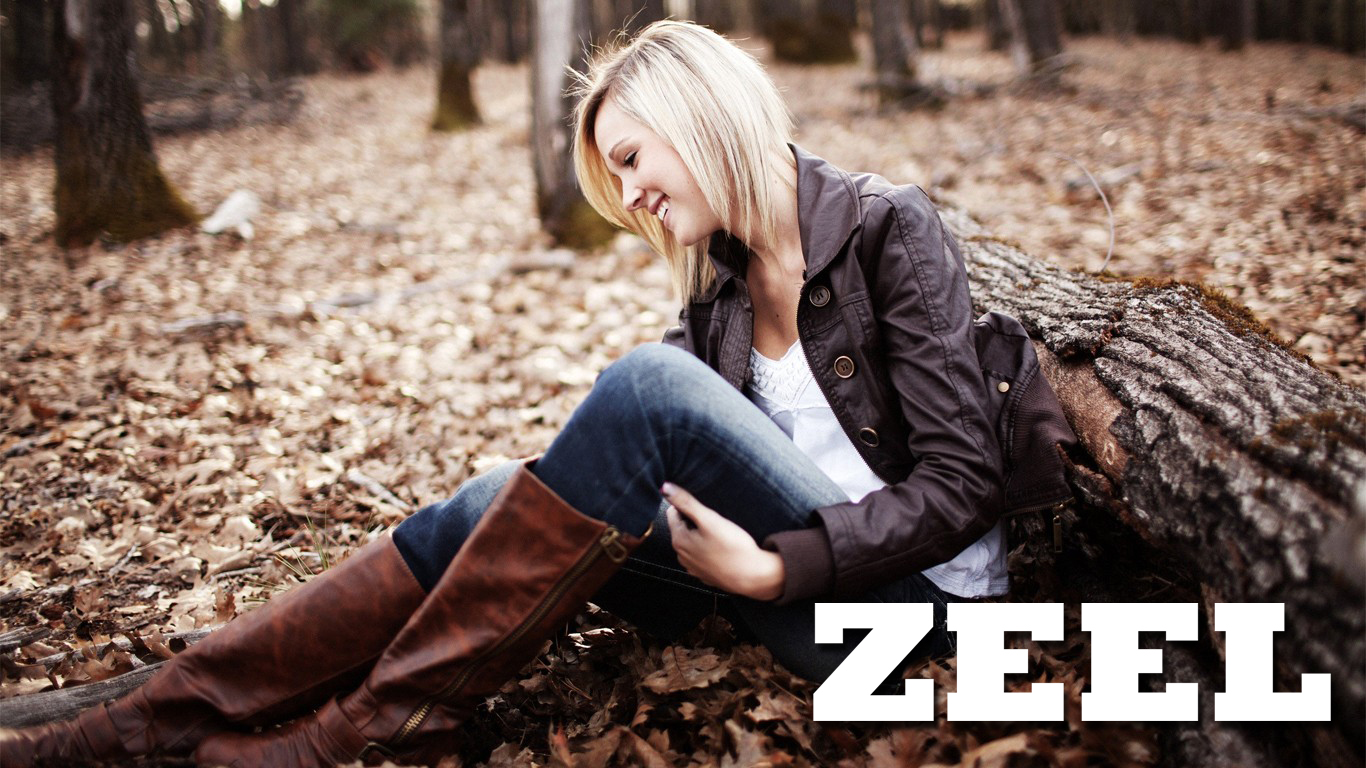 Zeel Pakistan: Zeel Pakistan