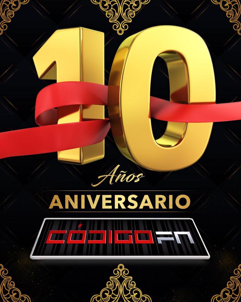 MAXORTEGA ® Contratación de Grupos : CÓDIGO FN Contrataciones Cel ...