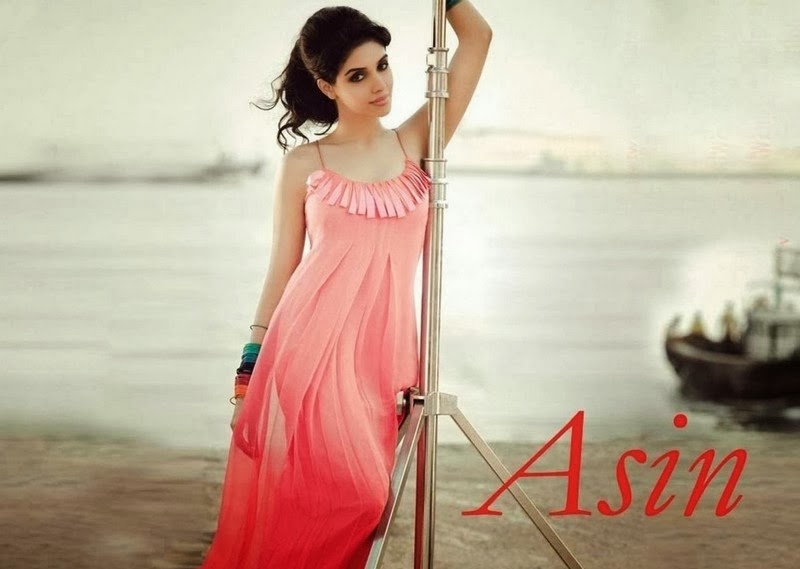 Asin Photo Galllery in Mini Outfits - Hot PHOTOSHOOT Bollywood ...