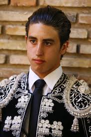 Los toros con Paco Martínez: Ignacio Ríos rompe con Gallo Chico y ...