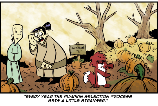 Toon Baboon: The Art of Adrian Ropp