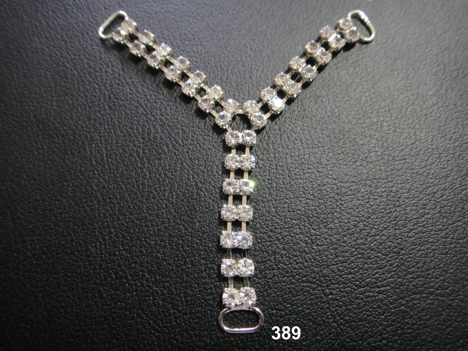 SD Aviamentos **strass**: ALÇAS EM STRASS PARA LINGERIE E ROUPA