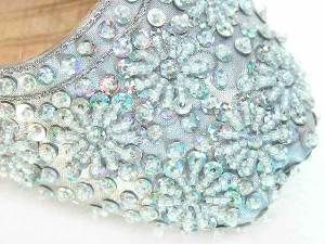 Just Women Fashion: Latest Design Collection Of Multani Khussa