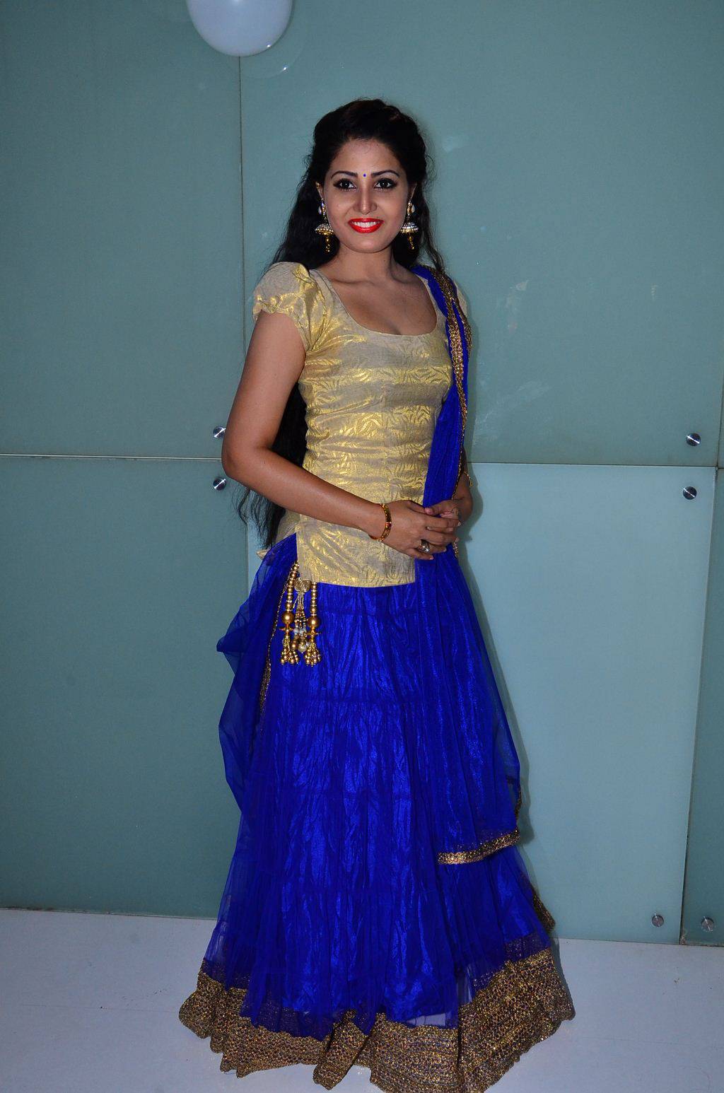 Tamil Actress Sandra Amy Exclusive Images |Beautiful Indian Actress ...