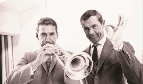 SHADOW OF A DOUBT: Vital Viewing (Late Night Swing Edition)