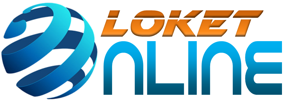 Perkembangan Loket Pembayaran Online di Indonesia - Pakarseo.online