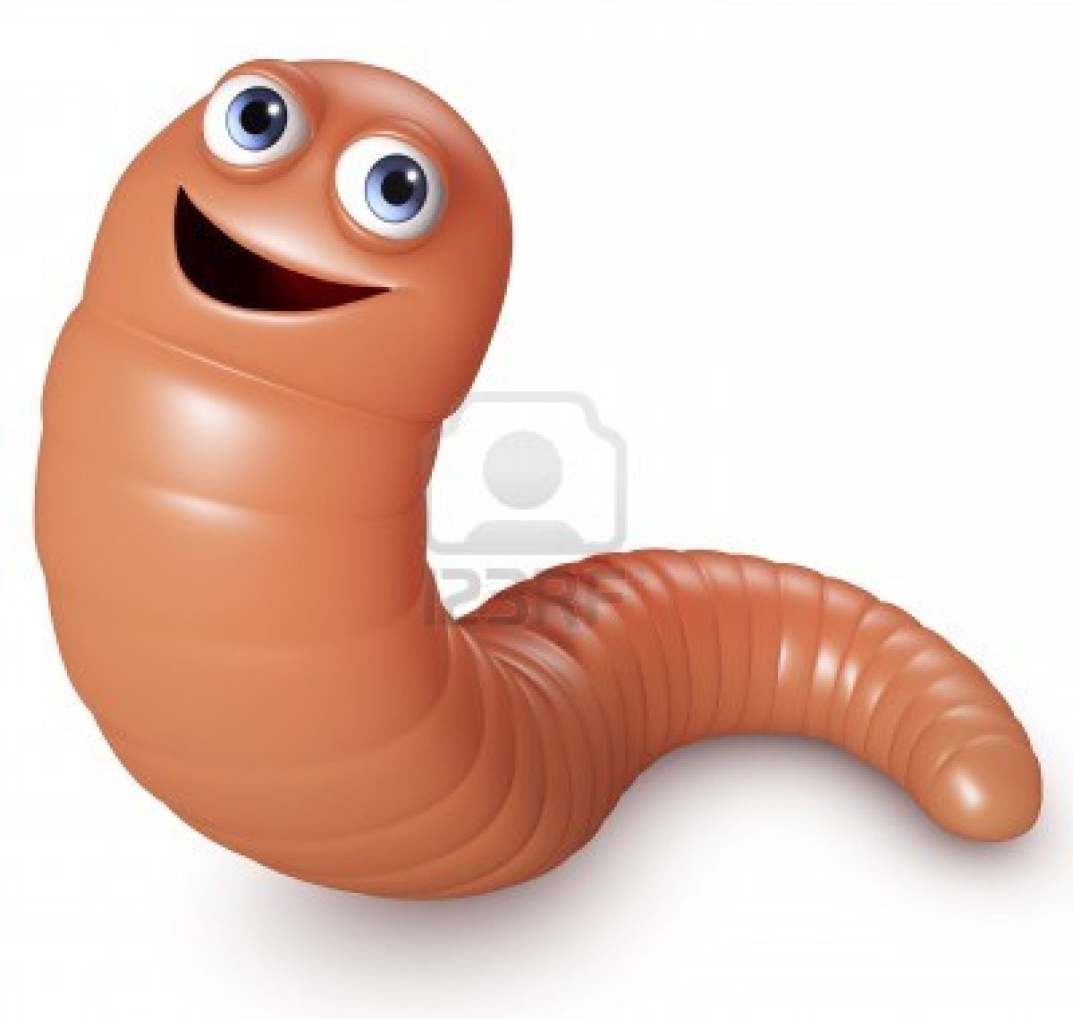 nerds of a feather, flock together: Microreview [book]: Parasite, by ...