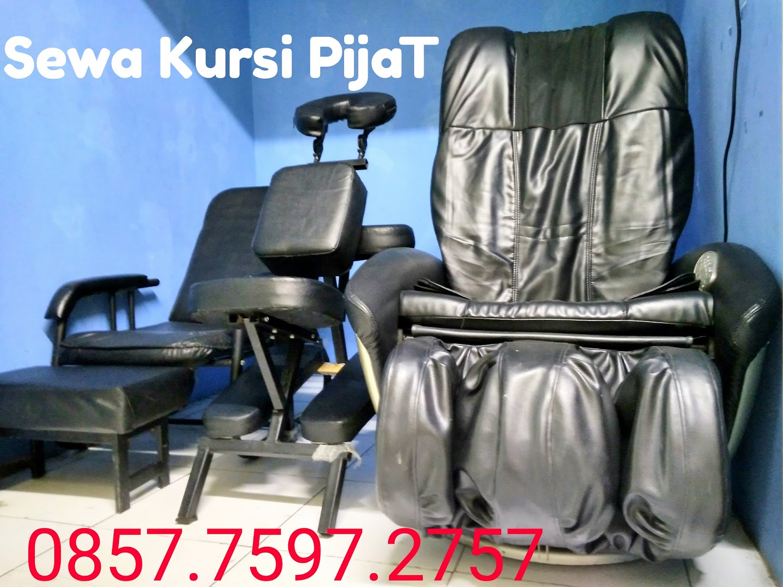 TERAPI 081380783912 MATRAS SAUNA BED MAGNETIC HEATER FISIOTERAPI ...