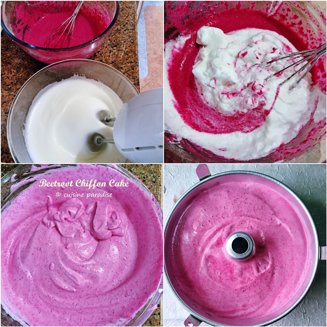 Cuisine Paradise | Singapore Food Blog | Recipes, Reviews And Travel ...