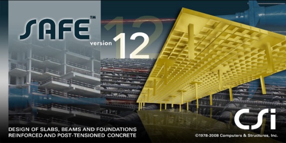 Top Ten Software used in Civil Engineering - Civil Engineering